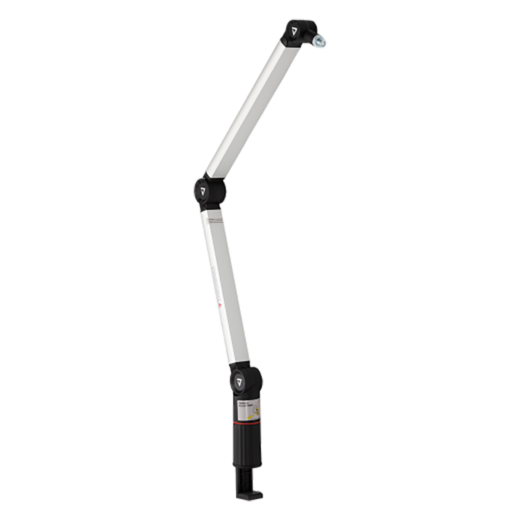 THRONMAX Flex Stand S5 | M-GAMING〔エムゲーミング〕公式サイト