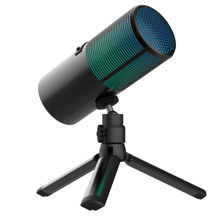 THRONMAX Pulse RGB M8PRO | M-GAMING〔エムゲーミング〕公式サイト